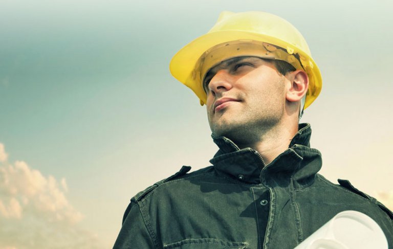 Inspecteur en bâtiment | En quête du meilleur inspecteur