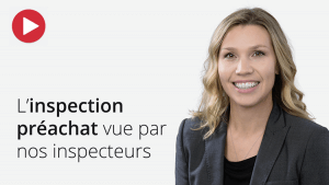 INSPECTION DE BÂTIMENT : EN QUÊTE DU MEILLEUR INSPECTEUR?