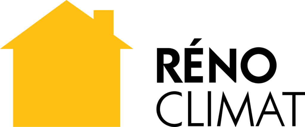 Obtenez une évaluation énergétique Rénoclimat gratuitement
