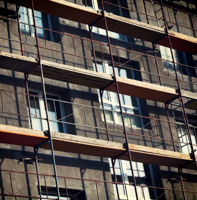 APH SELECT | POUR UN SERVICE RAPIDE ET ABORDABLE